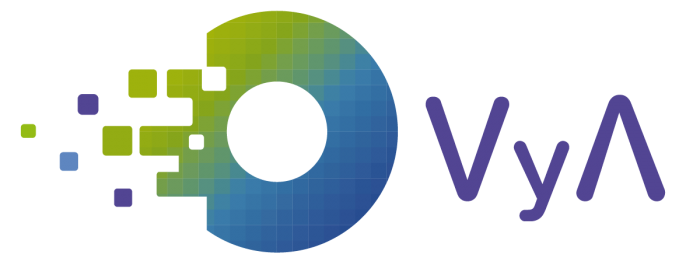 Partners - Tebyon Consulting