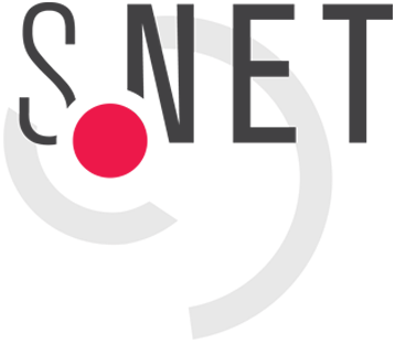 Partners - Tebyon Consulting