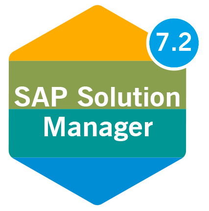 Focused Build BACK - Tebyon Consulting